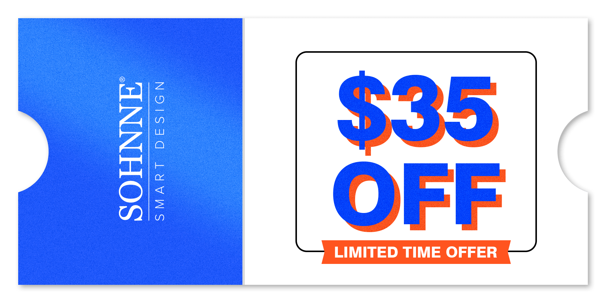 Welcome Coupon 35% Off - Apollo Deals & Coupons Welcome Coupon 35% Off - Apollo Deals & Coupons